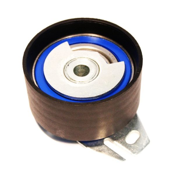 Ruleman Distribución 1.6 16 Válvulas Fiat Brava – Viatons